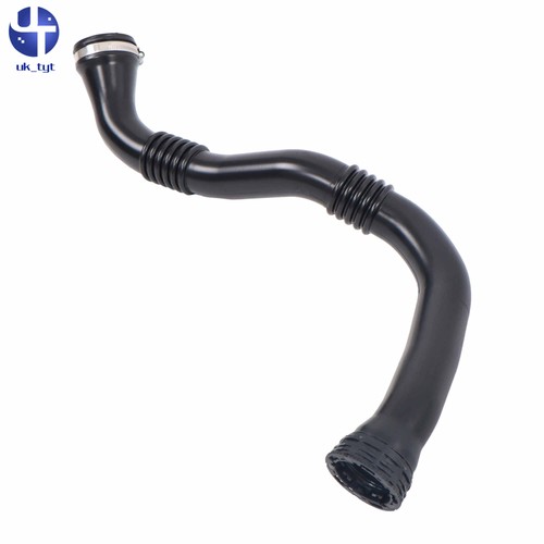 TURBO INTERCOOLER HOSE PIPE 13419441 FOR VAUXHALL OPEL INSIGNIA A 1.6 ...