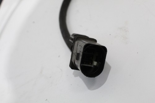 VW Caddy 2K 2.0 TDi Lambda Sensor Probe 03L906262A | eBay