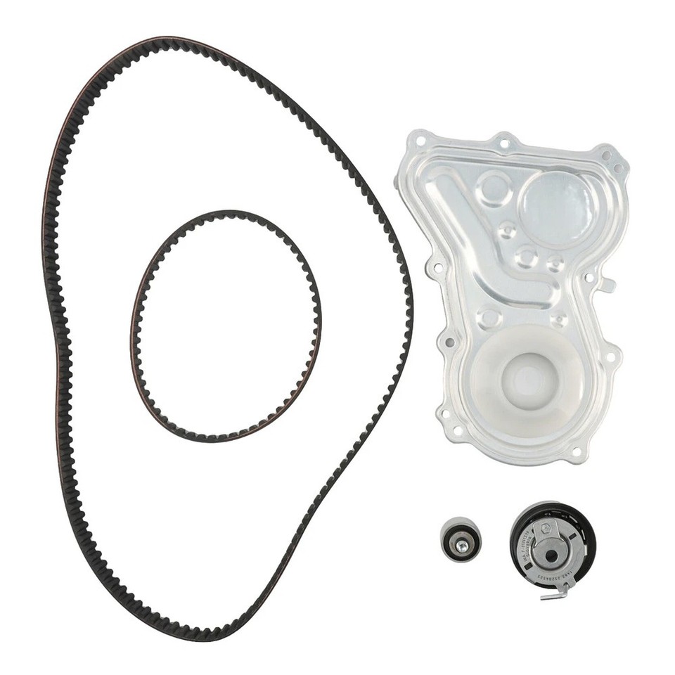 1.0L New Timer Onix 55486357 Kits 2021-2022 For Chevrolet 55509157 ...