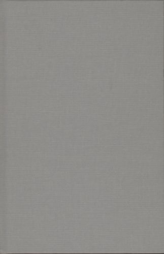 Fuchsia in Cambodia : Poems by Roy Jacobstein (2008, Hardcover) for ...
