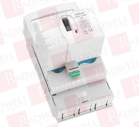 WOHNER 33206 / 33206 (BRAND NEW) | eBay