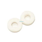 White Round Felt Singer 300W Waist Band Sewing Machine | eBay