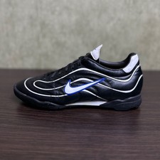 Nike R9 Soccer Cleats for sale | eBay