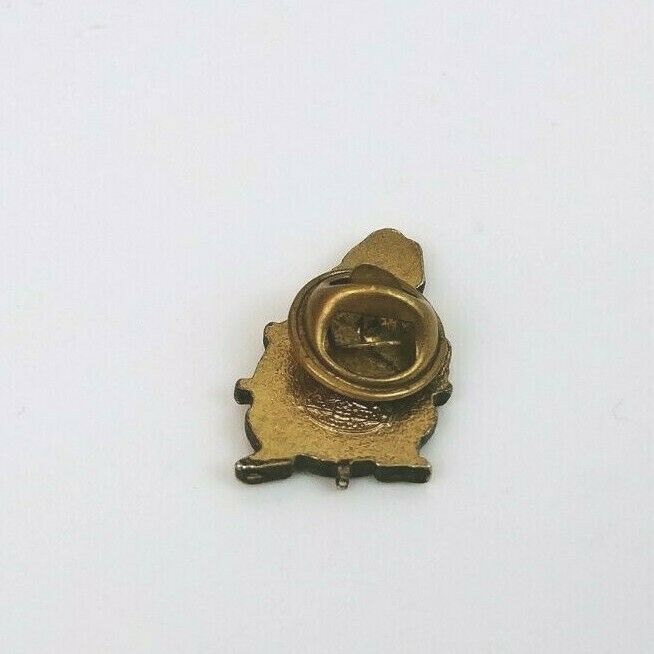 1992 Tripoli Temple Lapel Pin | eBay