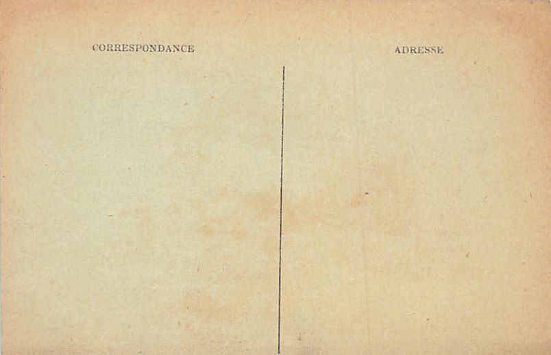 Lesotho - SEBAPALA Quthing District - General view - Publ. Society of ...