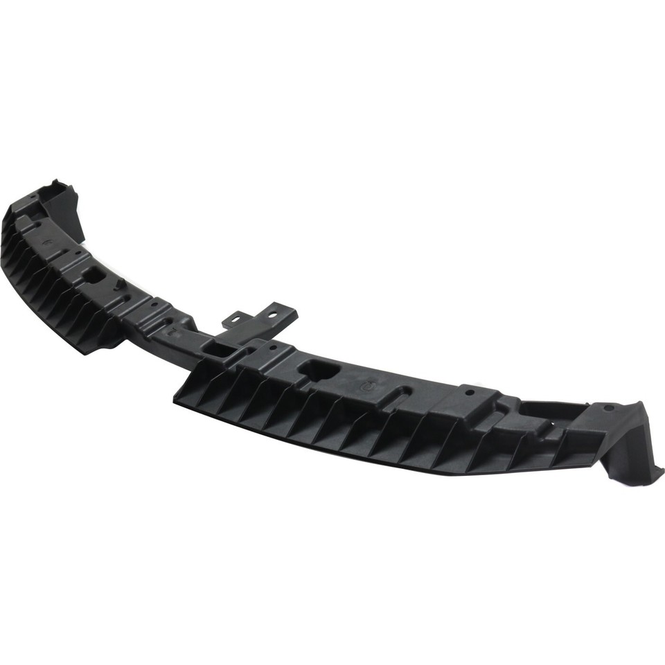 Front Upper Bumper Retainer For 2016-2023 Nissan Maxima NI1031124 ...