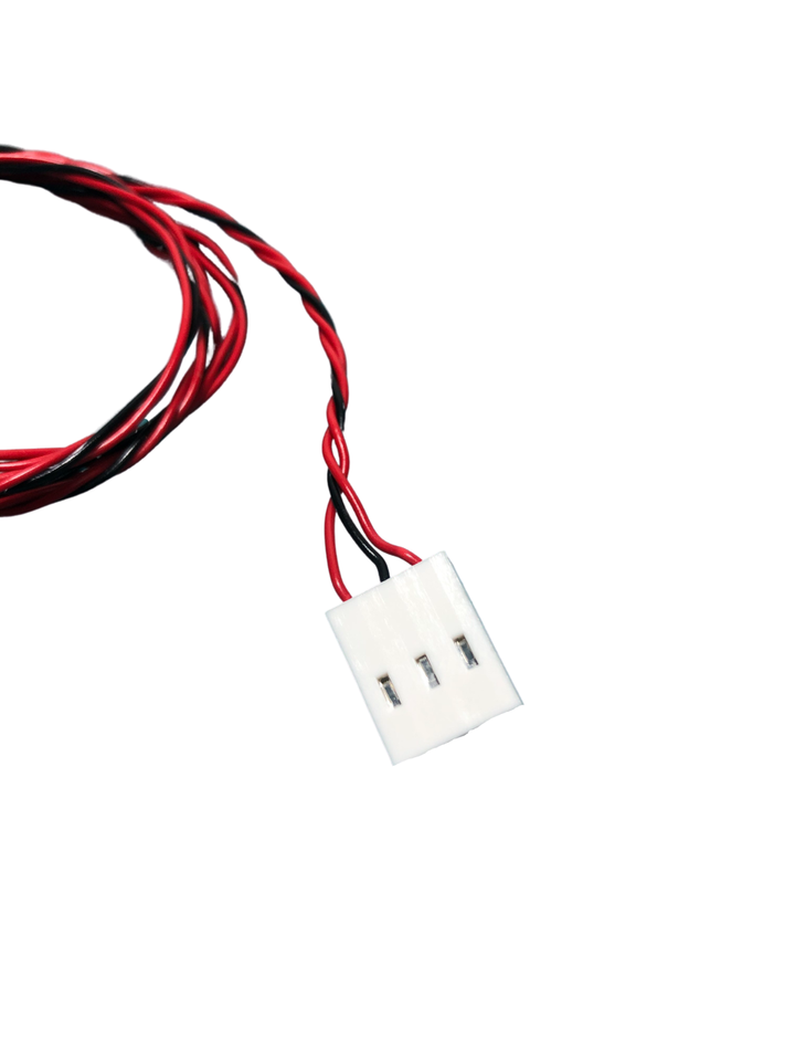 Hayward IDXLTER1930 Replacement Heater Thermistor H-Series Low Nox Pool ...