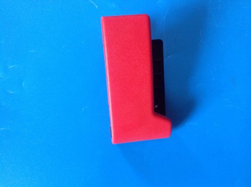 06 MERCEDES W211 E350 HOOD RELEASE HANDLE ASSEMBLY OEM A1648203085 | eBay