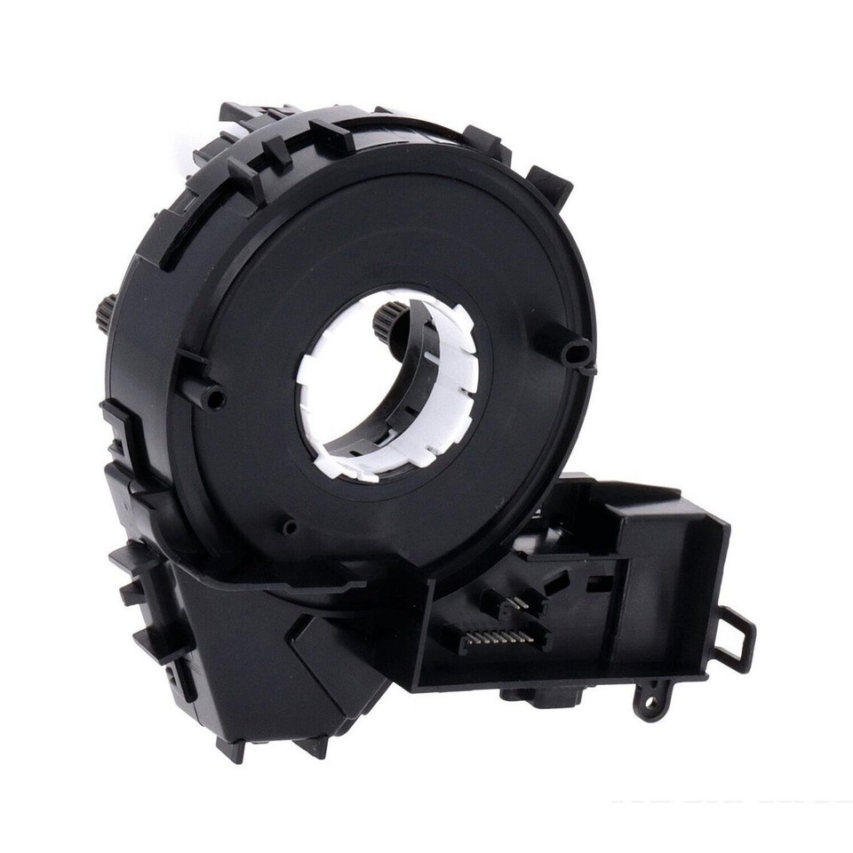 Clock Spring With lane Departure BK2Z14A664B For Ford Transit-150 250 ...