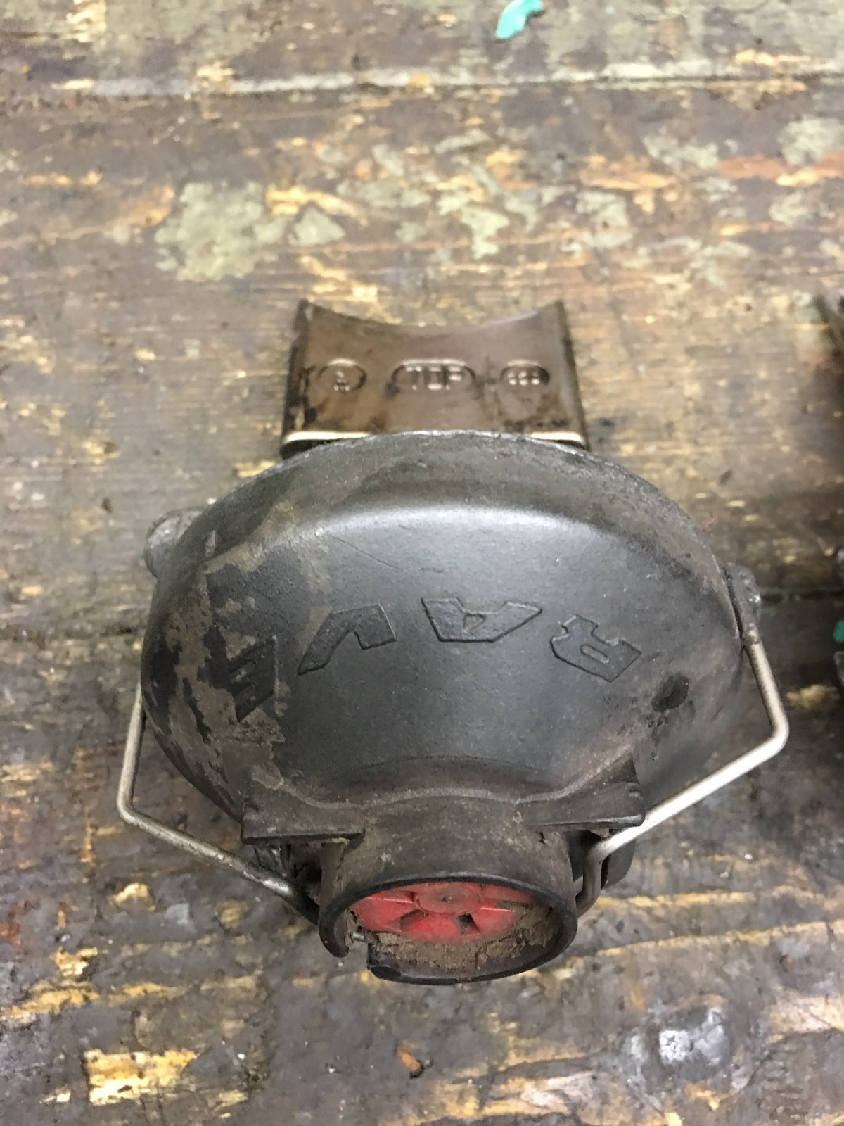 ski doo mxz 800 RAVE valve exhaust renegade legend formula rev | eBay