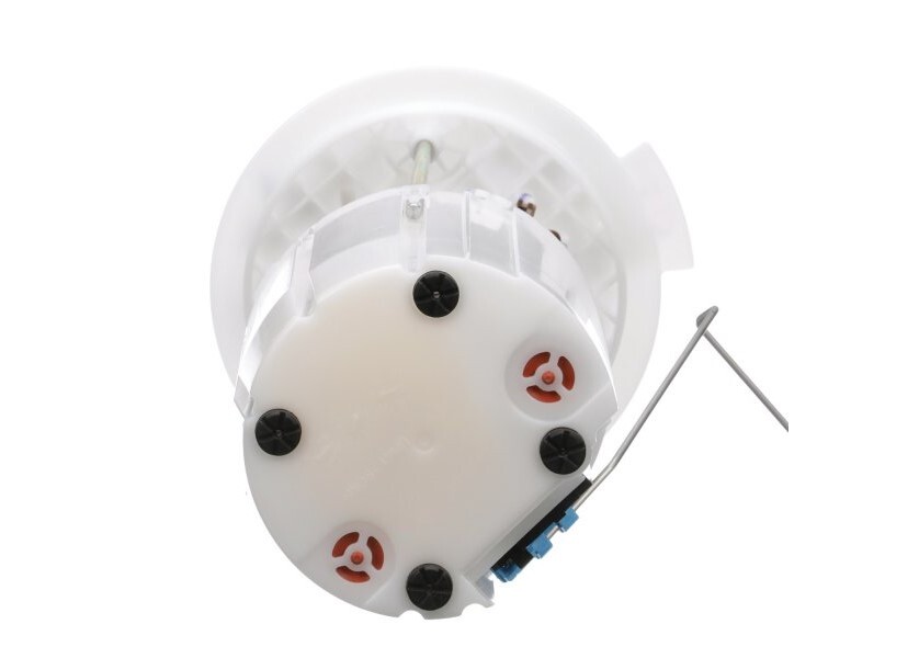 Hyundai/KIA Fuel Pump Module 31110-C6200 For Kia Sorento 2016-2020 | eBay