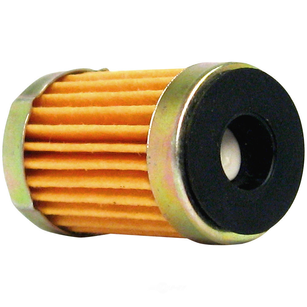 Fuel Filter Champion G470 for sale online | eBay