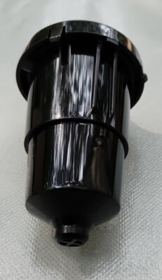 Keurig K25 Replacement Parts K-cup Pod Holder Funnel OEM Original Part ...