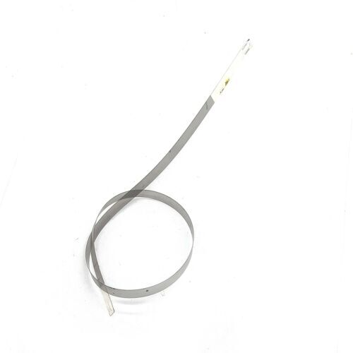 Encoder Strip Fits For Epson XP-625 EP-807 XP-800 XP-720 XP-701 XP-821 ...