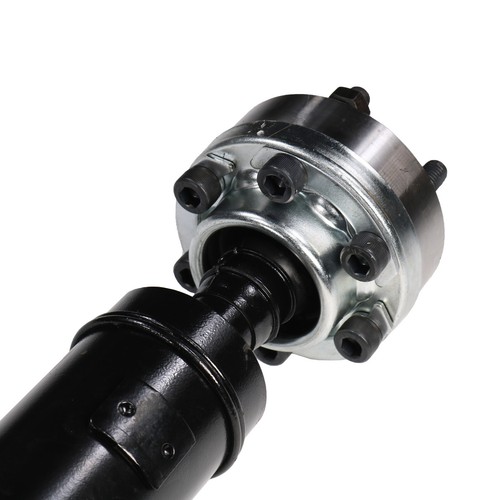 Front Drive Axle Shaft Driveshaft For 06-12 Mercedes X164 GL450 ML350 ...