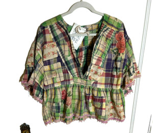 Leshent eBay Boutique | eBay Stores