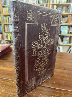 KOMARR SIGNED LOIS MCMASTER BUJOLD SEALED 1st SCI-FI FANTASY BOOK ...