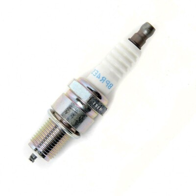 NGK BPR4ES Spark Plug For Dixie Chopper 2250HP Magnum HP Kawasaki ...
