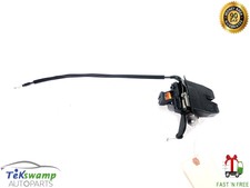 Mazda OEM 16-17 Cx-9 Liftgate-lock Actuator Motor Tk4962310c for sale ...