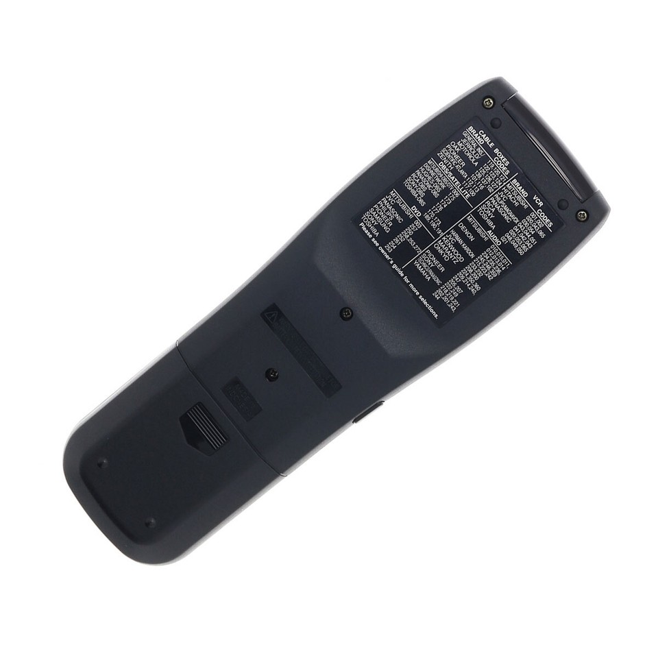 New Original OEM Mitsubishi TV Remote control for WS55313,CS-1940R TV ...