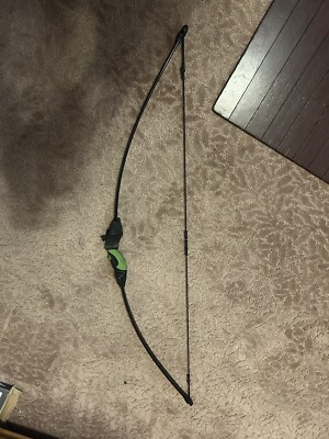 Lil Sioux Barnett Bow For Kids | eBay
