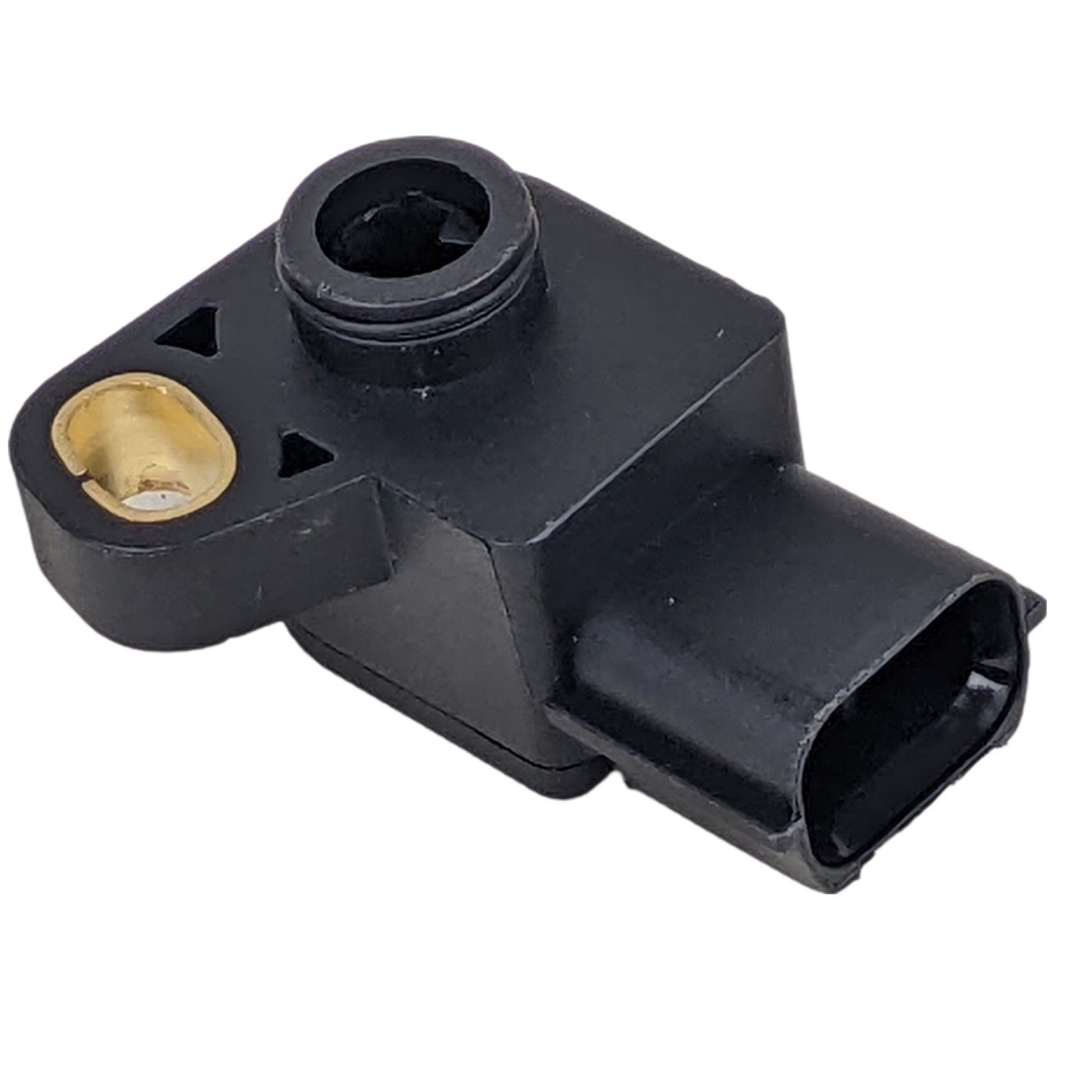 OEM Throttle Position Sensor Fuel Injection EFI GY6 Engine 170cc 200cc ...