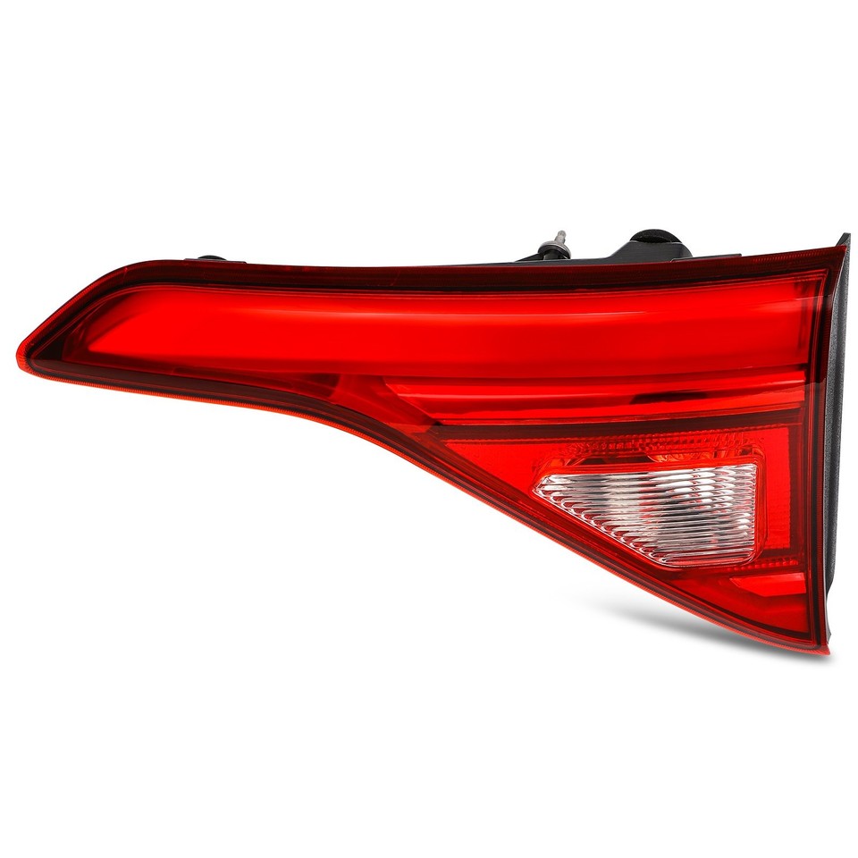 Tail Light Assembly For 2017 18 2019 GMC Acadia Brake Lamp Right ...