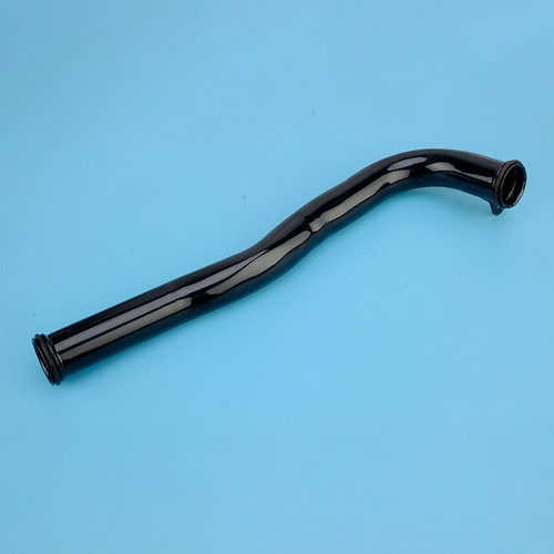 Coolant Water Pipe Inlet Tube 25460-2G201 Fit For Hyundai Kia Optima ...