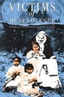 Elizabeth Furniss Victims of Benevolence (Paperback) (US IMPORT ...
