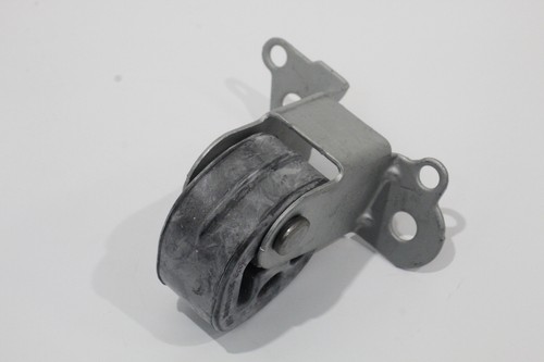 Audi A4 Allroad 8K B8 Exhaust Mounting Bracket with Rubber New Genuine ...