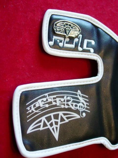 Vintage CELTEK CLAN GLOVES : Black & Leather Skate & Snow Boarding (MEN ...