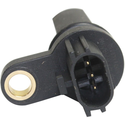 New Crankshaft Position Sensor Coupe for Nissan Maxima Altima ...