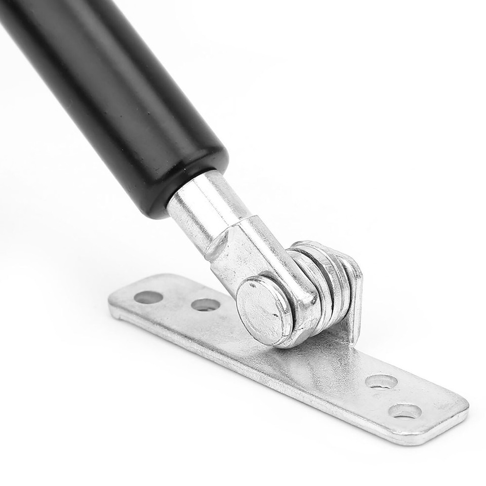 Heavy Duty Gas Springs Hydraulic Rod Gas Spring Stay Strut Spring 300N ...