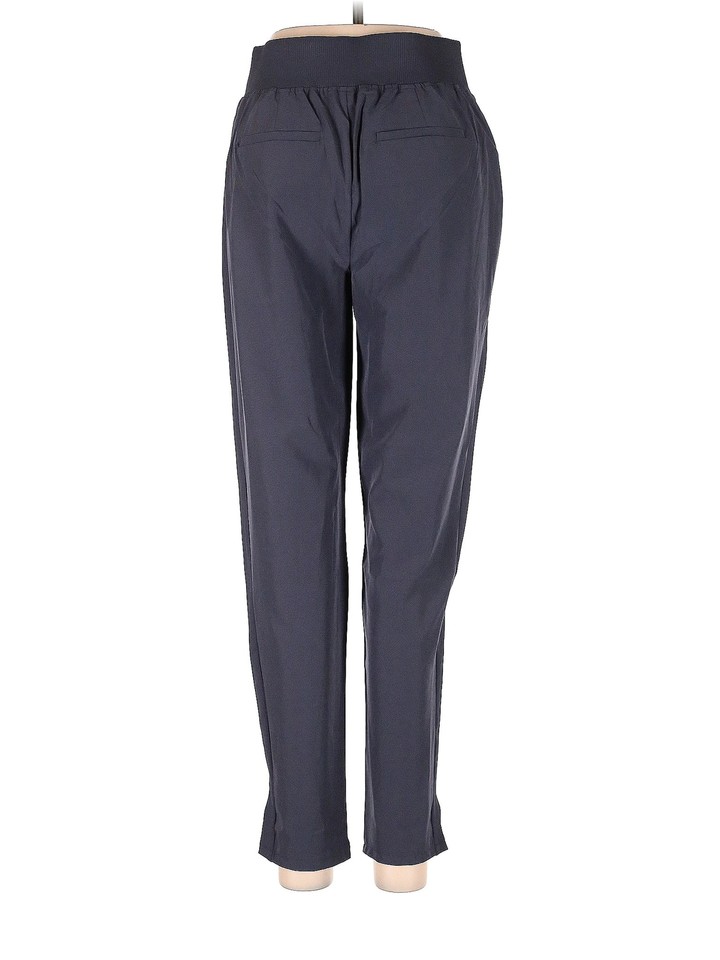 RBX Women Blue Active Pants S | eBay