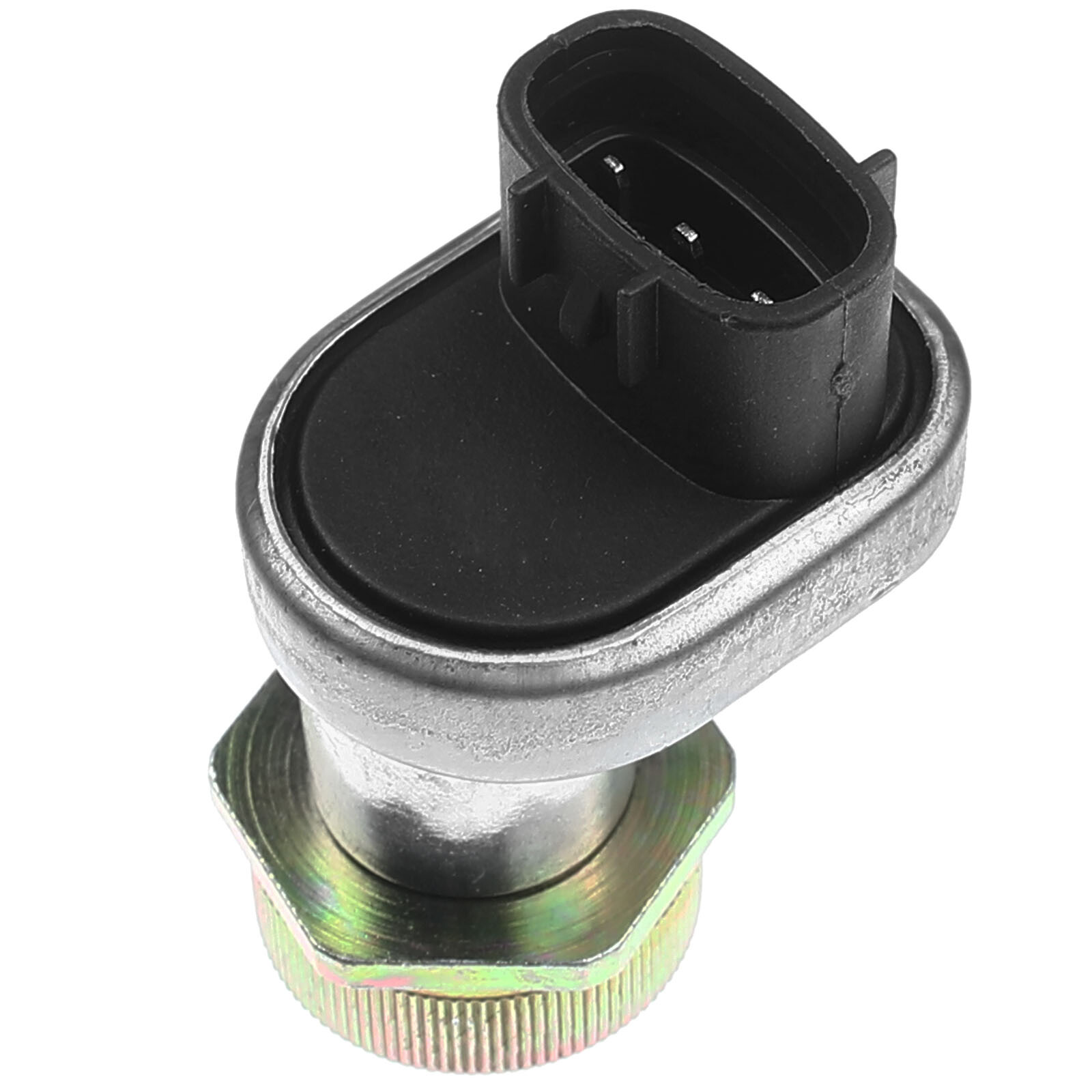 Vehicle Transmission Speed Sensor for Isuzu Axiom Rodeo Sport Trooper ...