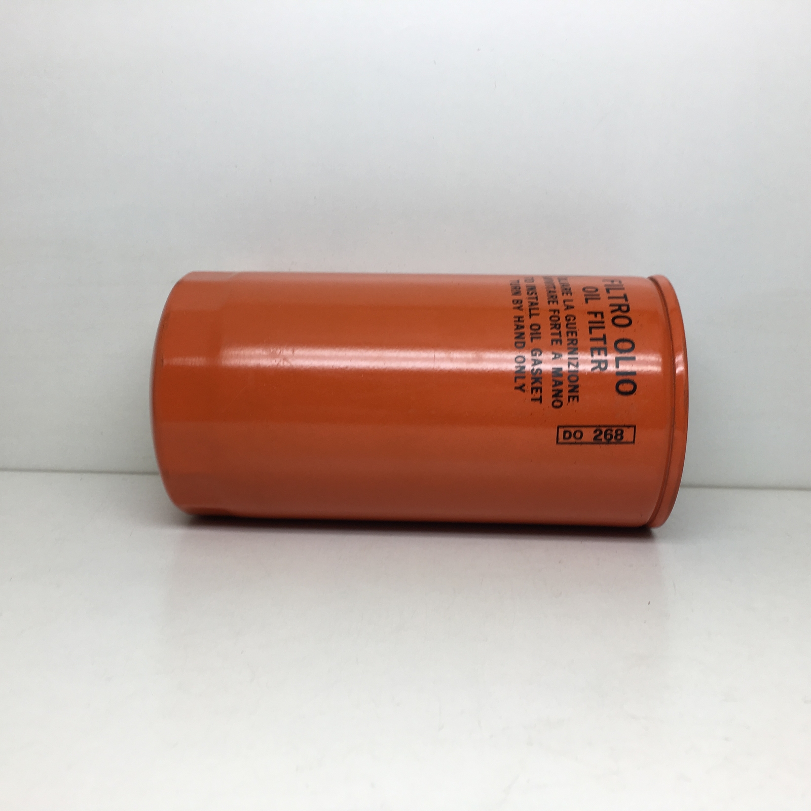 Filtro de Aceite Clean Astra Serie Be - Iveco Serie 330 Para 1901604 | eBay