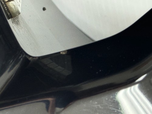 4 Low Mileage Ford Explorer 21” Gloss Black Factory OEM Wheels Rims ...