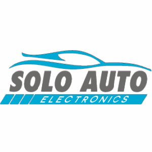 Solo Automotive Computers | eBay Stores