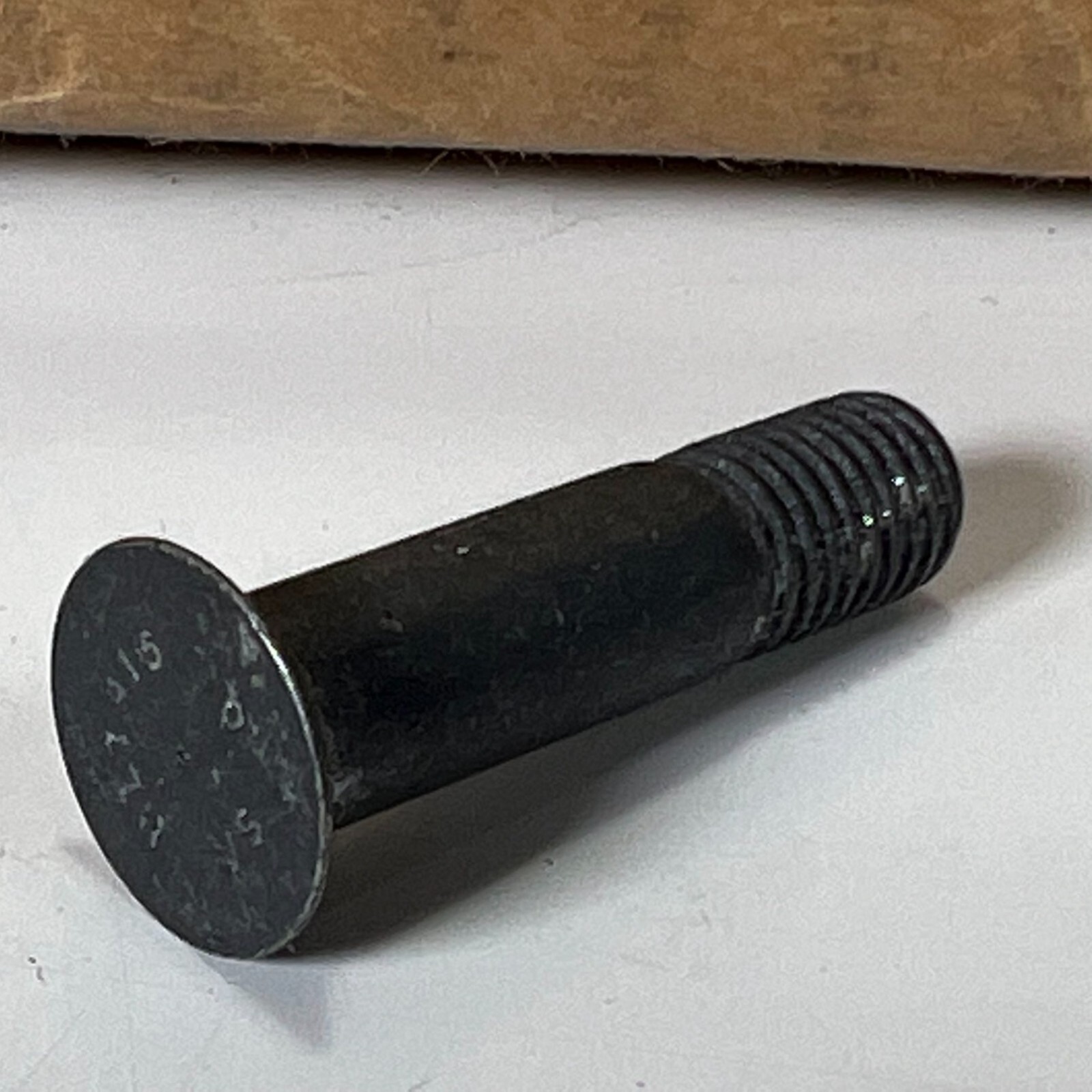 Pin Rivet Threaded C9570-10-13P HLT915-10 Align Aerospace Aircraft Part ...