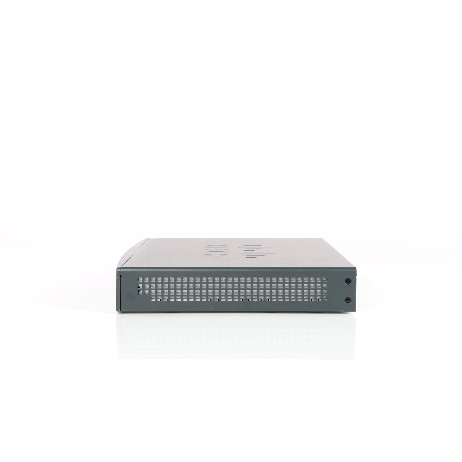 Cisco C888-K9 Router - 4-Port-Switch (integriert) inkl VAT | eBay