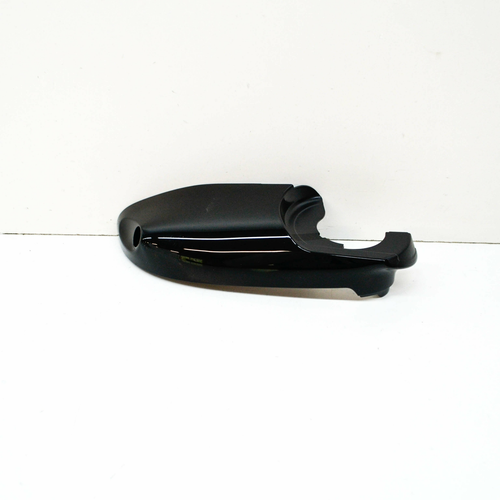 NEW BMW X3 G01 M F97 FRONT LEFT DOOR LOWER MIRROR HOUSING 51167468253 ...