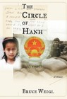 The Circle of Hanh: A Memoir by Bruce Weigl: New 9780802138057| eBay