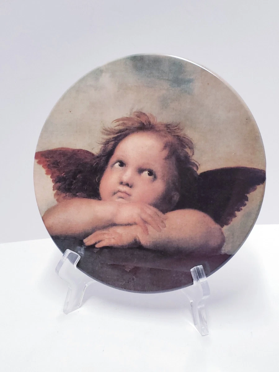 Cherub Designs
