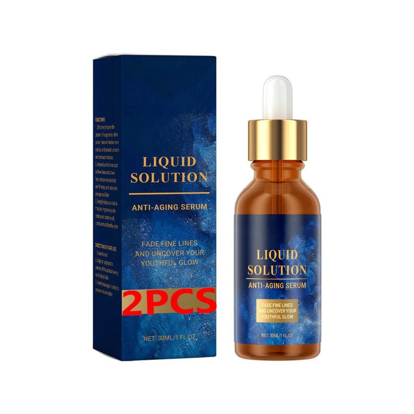 1/2/3Pcs Olavita Serum,Liquid Serum,Olavita Face Serum, PHANSTA | eBay UK