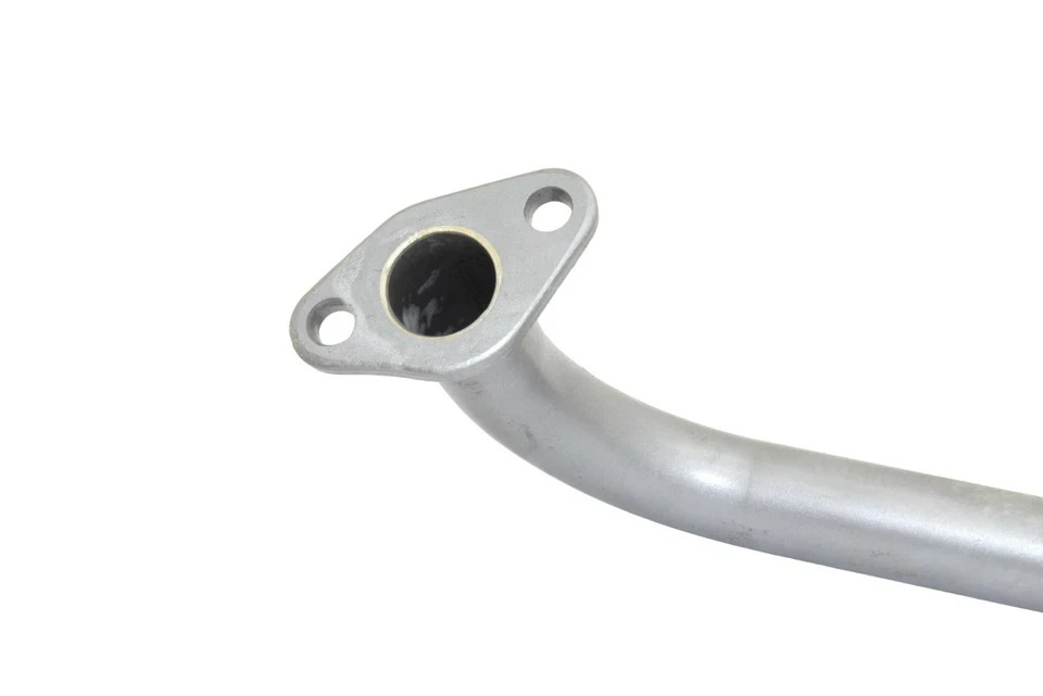 Used BMW E36 325i M50 328i M52 M3 S50 Engine Oil Pump Suction Tube ...