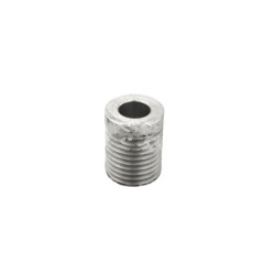 V-PullEY 9-23L,KP312 #222140-6 for Makita | eBay
