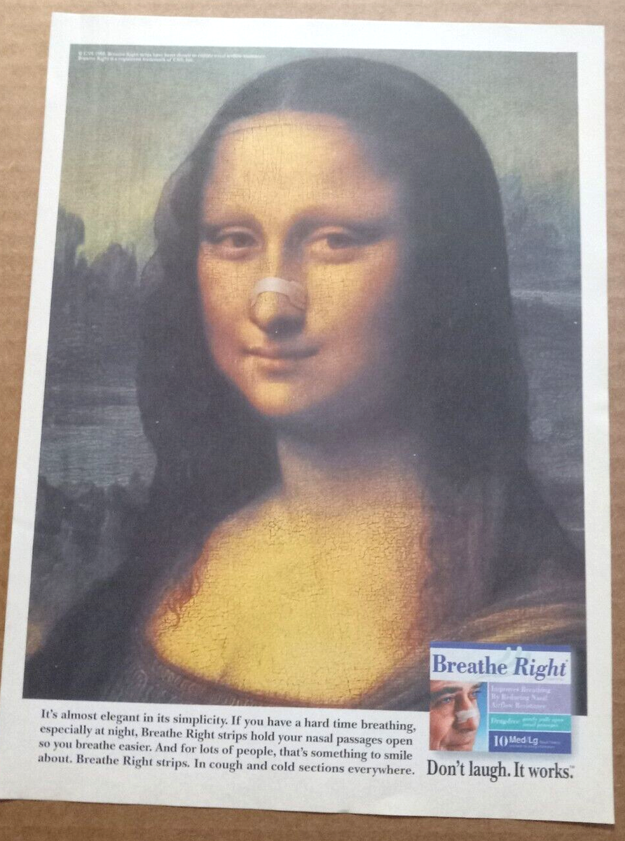 Lisa Stamps's Instagram, Twitter & Facebook on IDCrawl