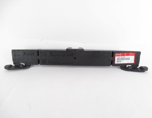 Genuine OEM Acura 71170-TX4-A00 Front Bumper Impact Absorber 2013-2018 ...