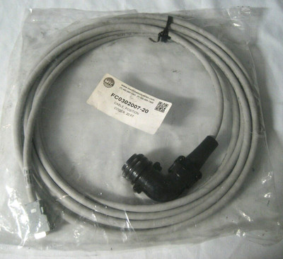 Transformers - Machine Tool