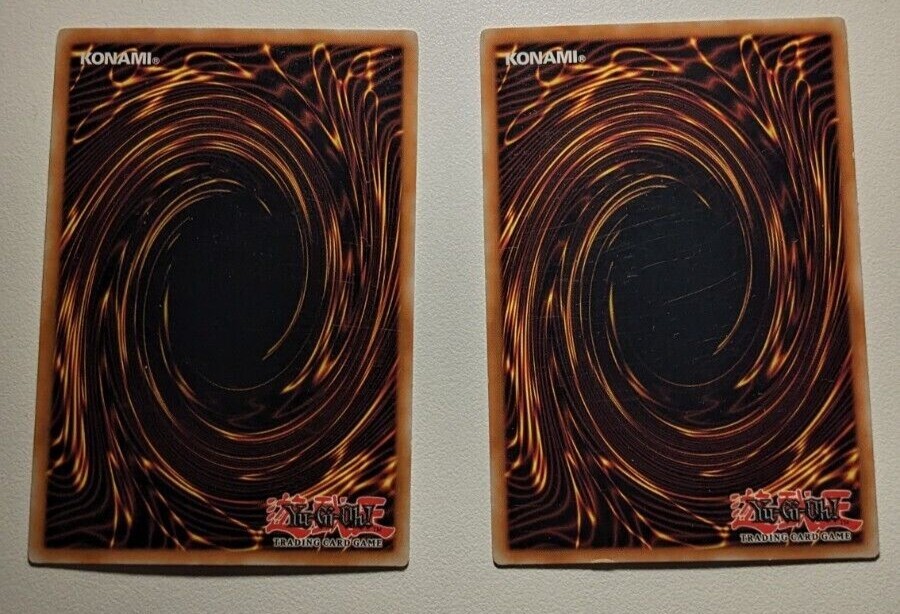 2x Poison Draw Frog - CRV-EN028 - Common 1st Edition LP - Yugioh | eBay